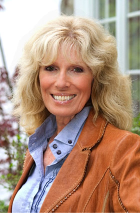 MESSAGE | Suddenly 70